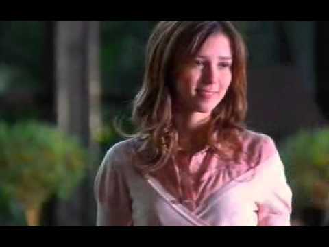 Chamada Duas Caras - Maria Paula e Adalberto