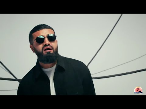 Adam - Zhurek (Elsen Pro Remix)
