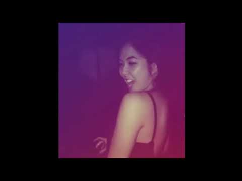 Beredar Video Dugem Gisella Anastasia