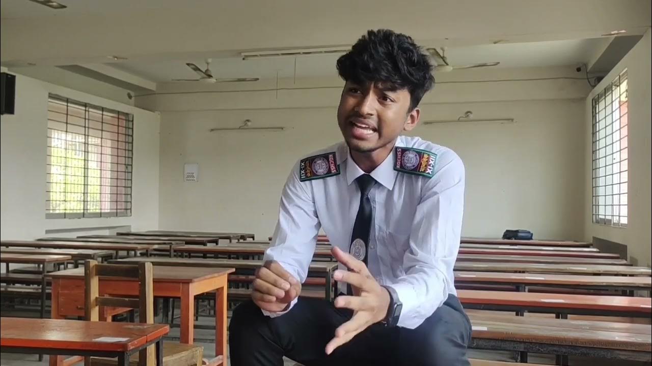 lal sari, Emrose toufik - YouTube