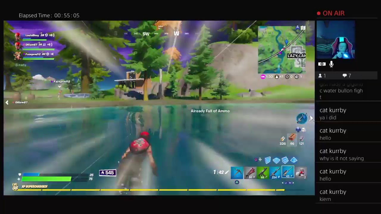 Yeeeeeeeeeeeeeeeeeeeeet - YouTube