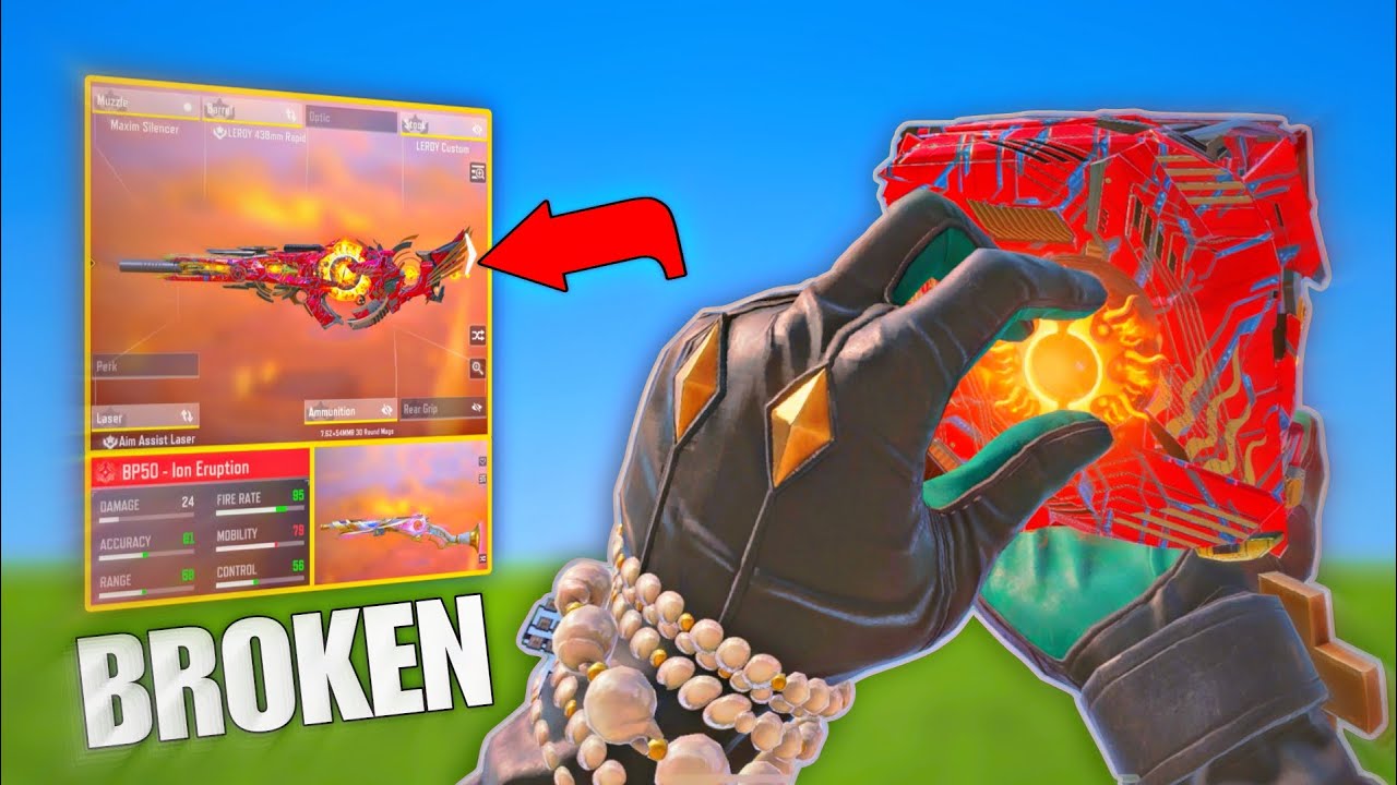 clutching 1v4s in Squads BR... | COD MOBILE - YouTube