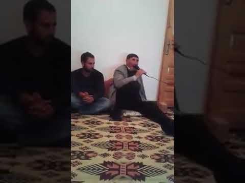 ERZURUMLU DEDE