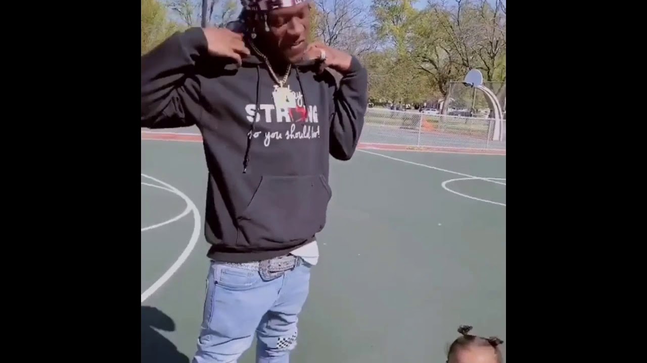 “But You Sexy” Challenge😱🔥| Aspect Zavi 😱🔥| 2020!!! - YouTube