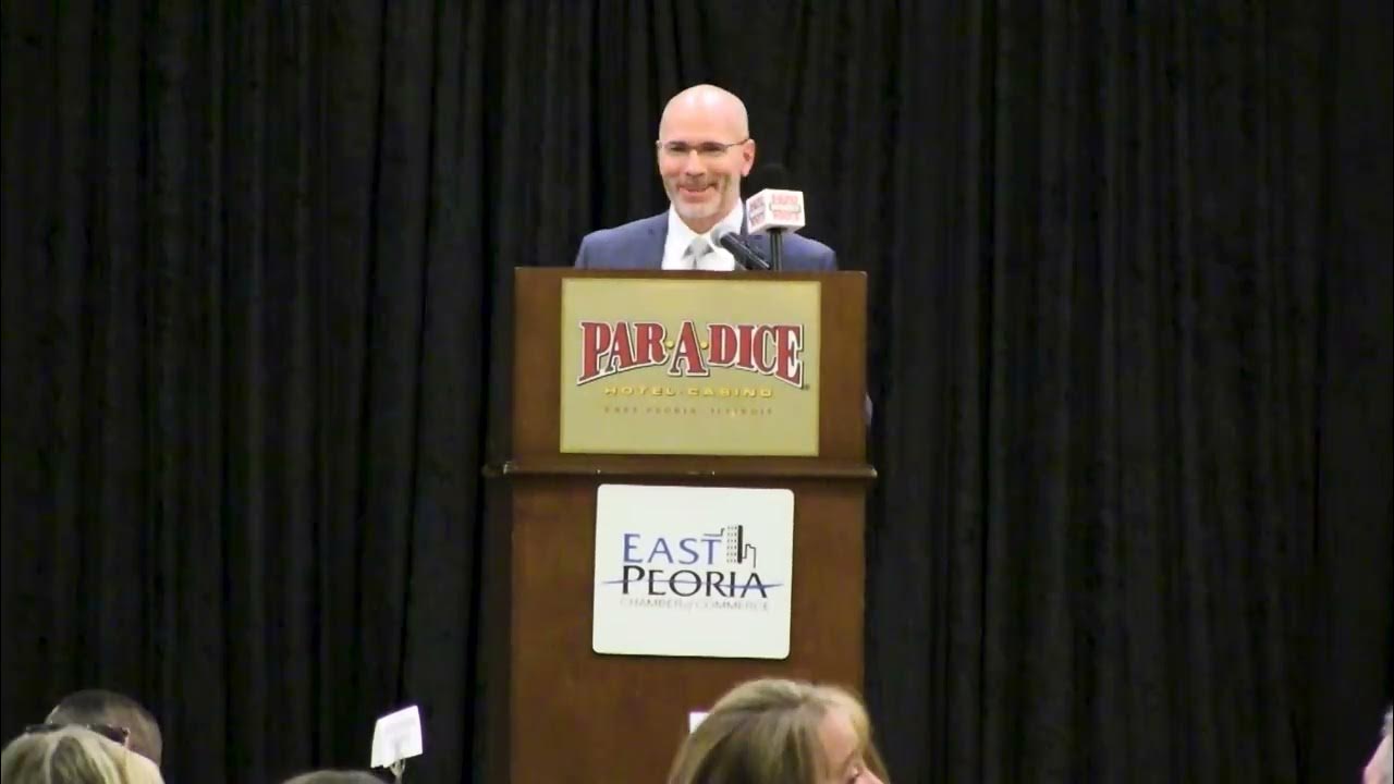 Eggs & Issues 2/3/23 - YouTube