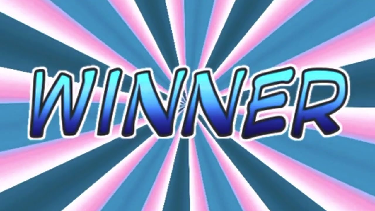 May 22, 2022 winner on Wraps is? - YouTube