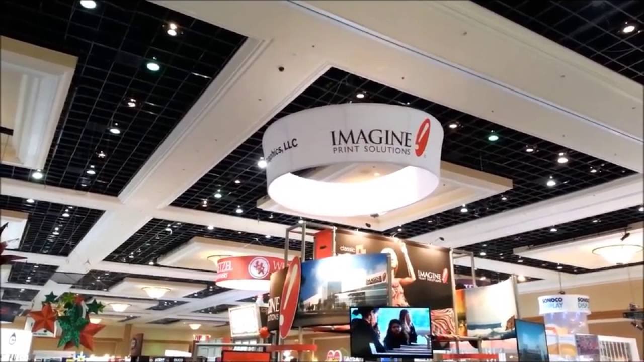 Rotating Banners For Websites