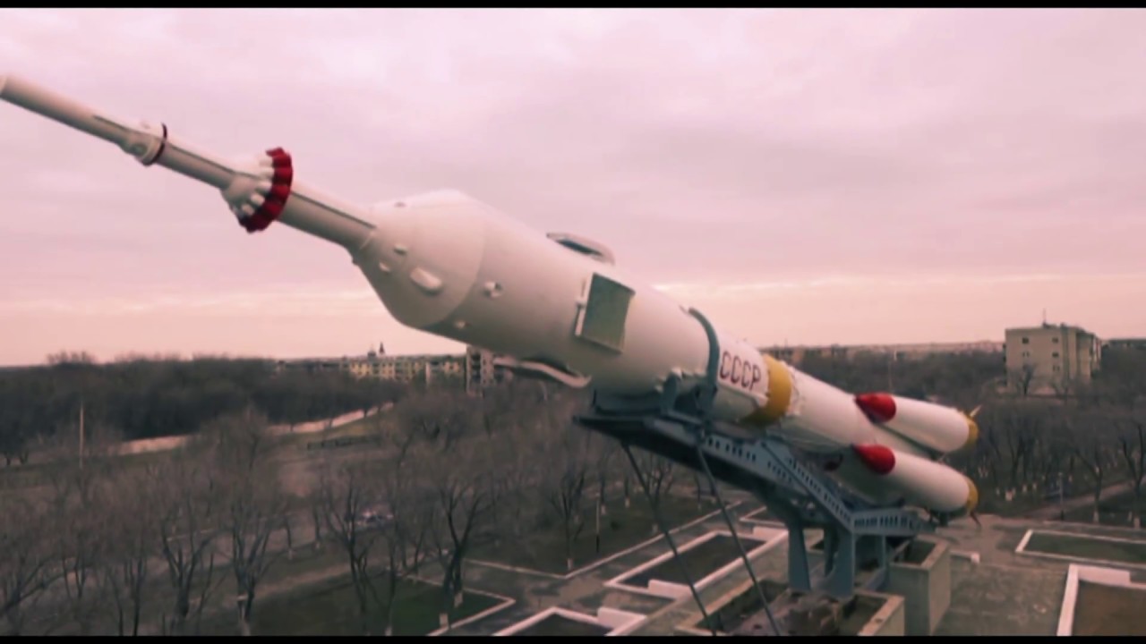 Begemot No Trace - YouTube