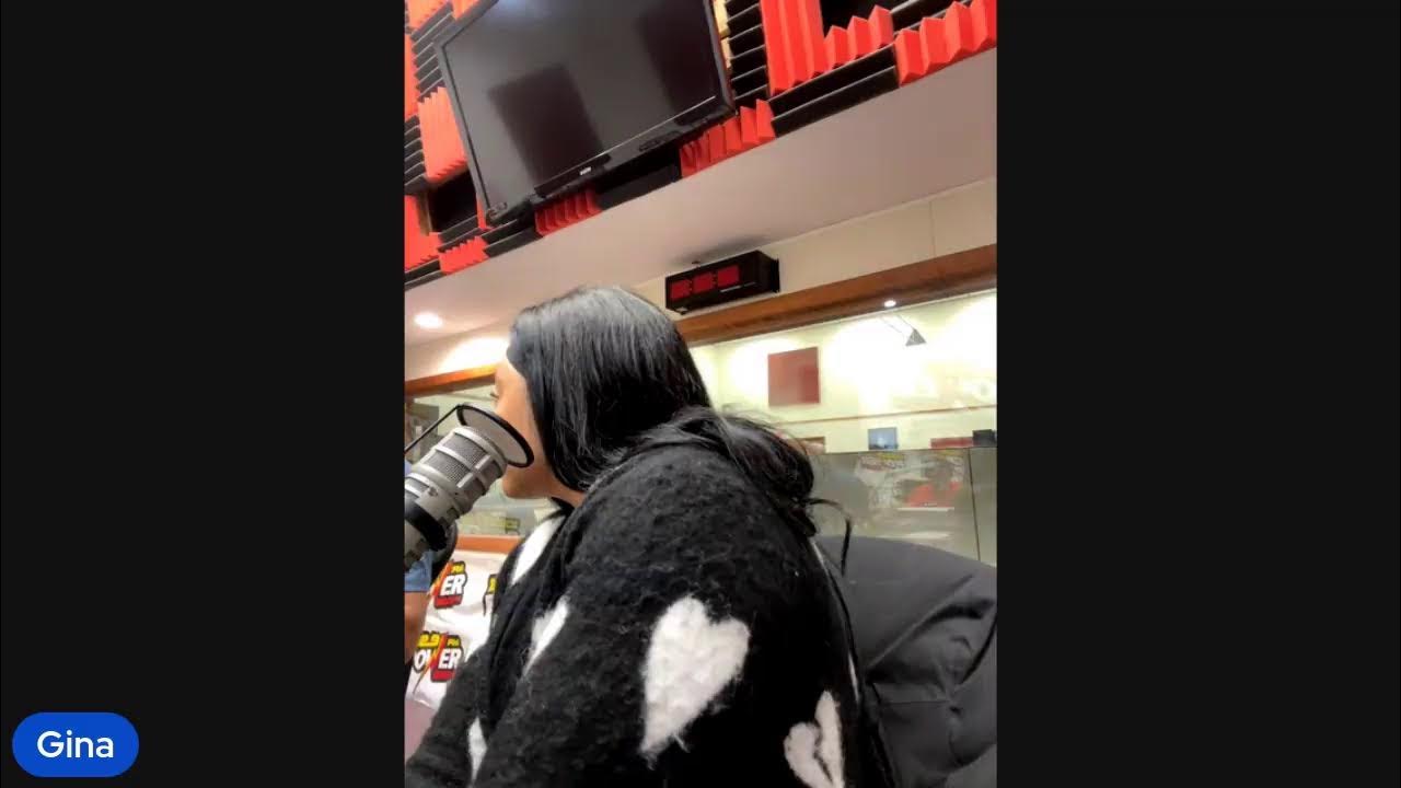POWER 102.9 /// LATINA 99.9 - YouTube