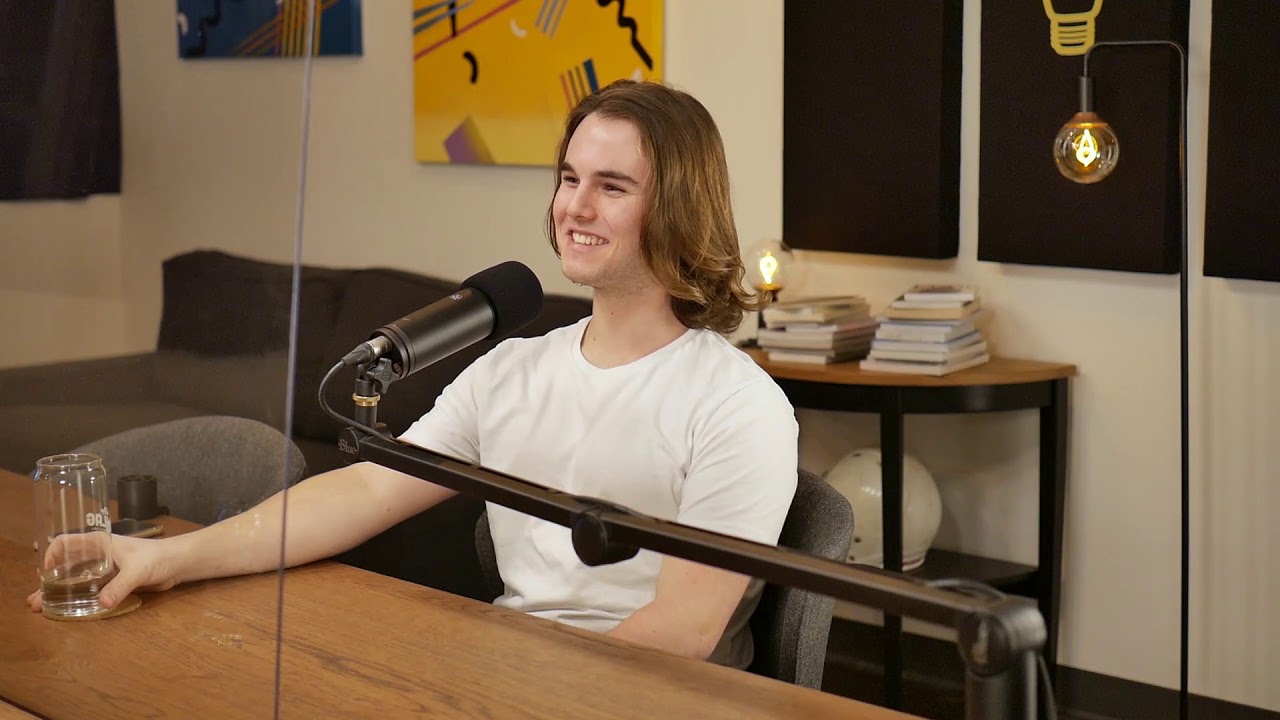 Extrait-Thomas Levac-Le trip à trois - YouTube