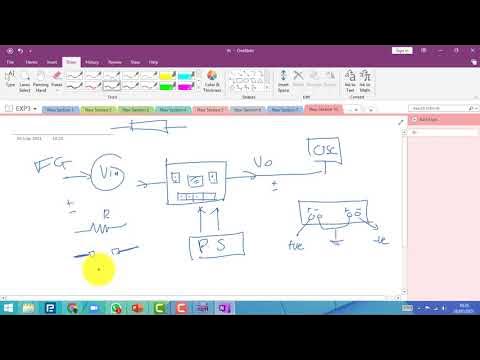 MULTISIM ULTIBOARD - YouTube