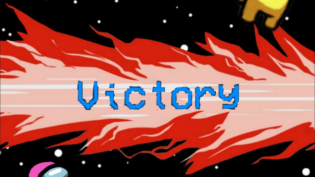 Among us but crewmates automatically win - YouTube