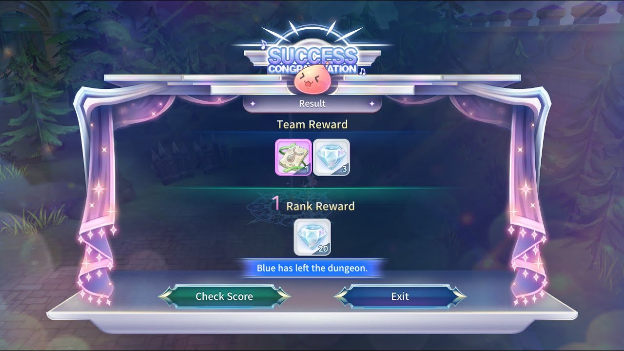 ROV #3 I Ragnarok V Returns I Server Lunatic - YouTube