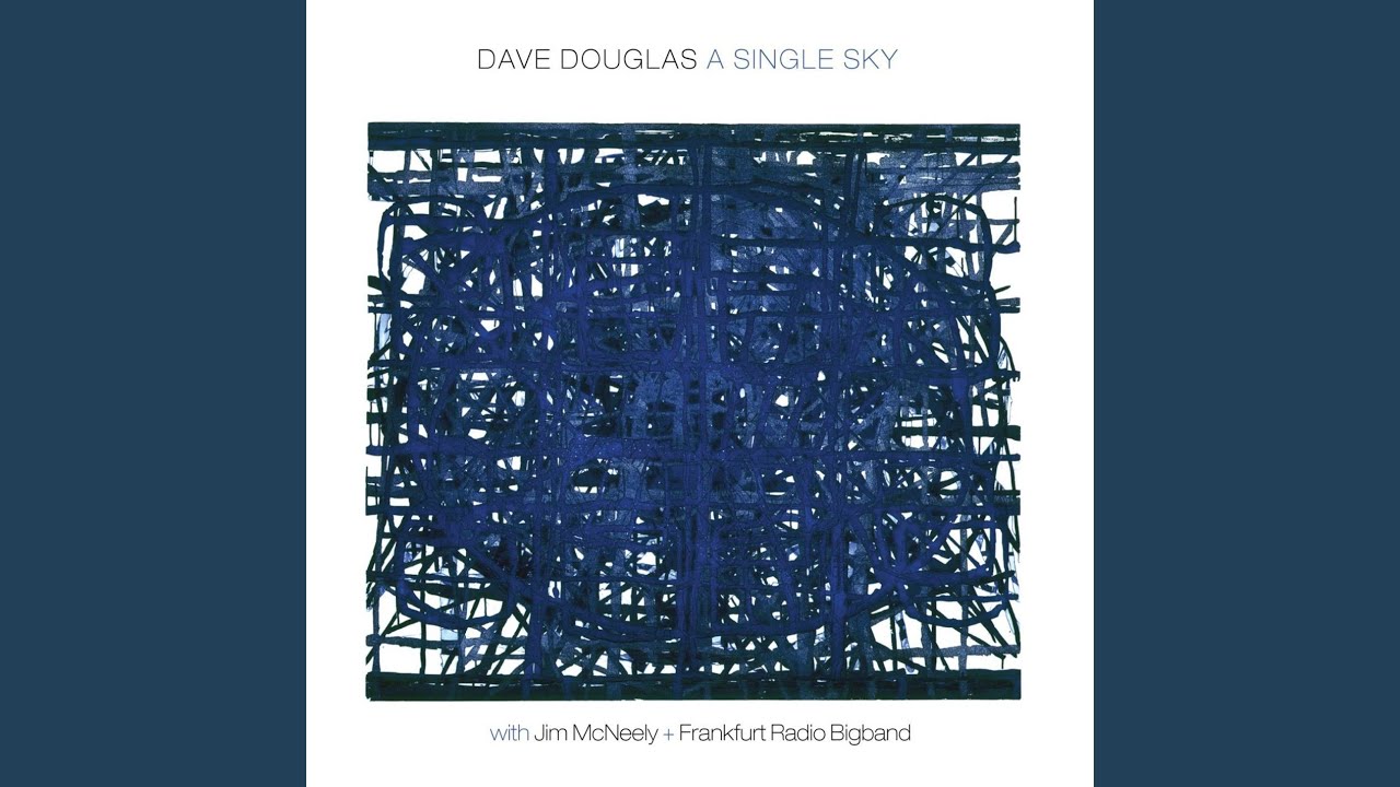 A Single Sky - YouTube