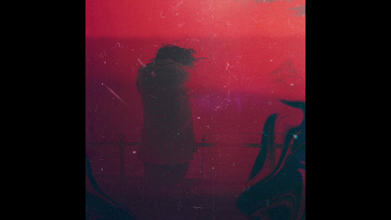 Jake Goodrum - Nineteen (Official Audio) - YouTube