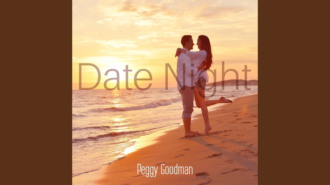Smooth Jazz Love Song YouTube smooth-jazz-love-song-youtube