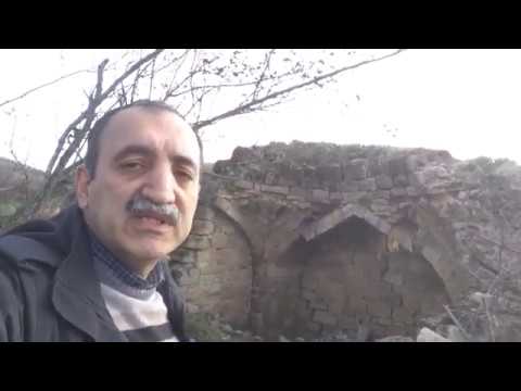 2020 02  Ağsu rayonu, Pir Baxtiyar