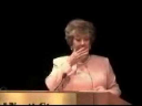 ANNE GEHMAN - YouTube