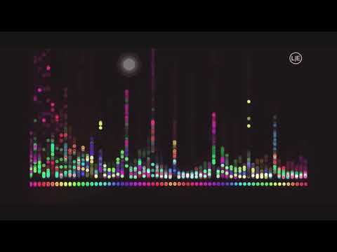 ALEYNA TİLKİ - GİDİYOR GÖNLÜMÜN EFENDİSİ ( harika ses)