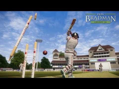 How to install DBC 14 on pc ( with latest patch 2018 ) !! - YouTube