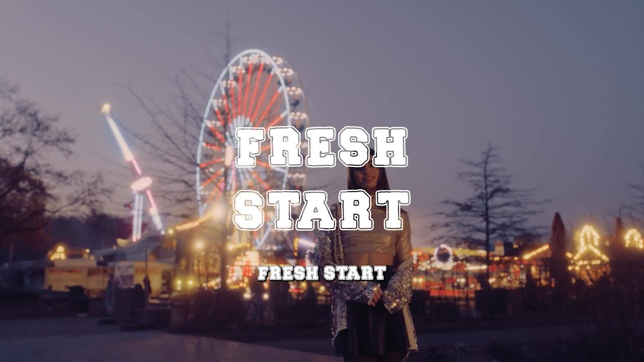 수익 창출 가능한 경쾌한 연주곡 BACK TO SCHOOL MUSIC Fresh Start #새로운출발 #신학기 #긍정의에너지 ...