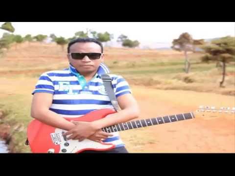 Fihononana _ TARIKA HASINA