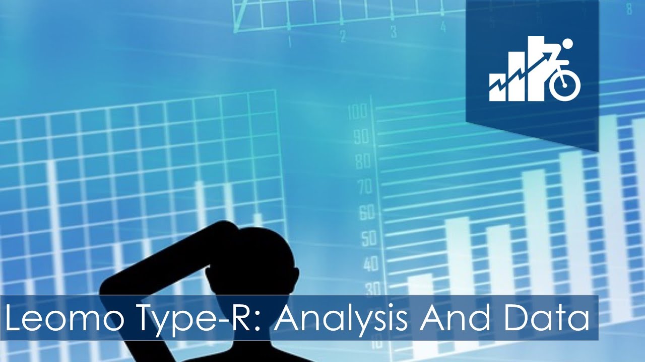 Leomo Type-R: Analysis and Data (2017) - YouTube