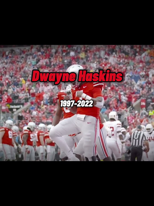 Nfl Players Did Tragically Passed Away - Youtube