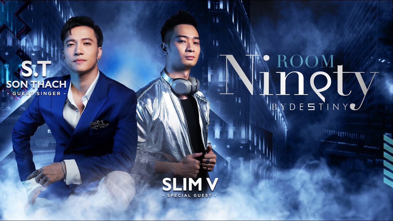 555 LAUNCHING NEW PRODUCT_Recap - YouTube