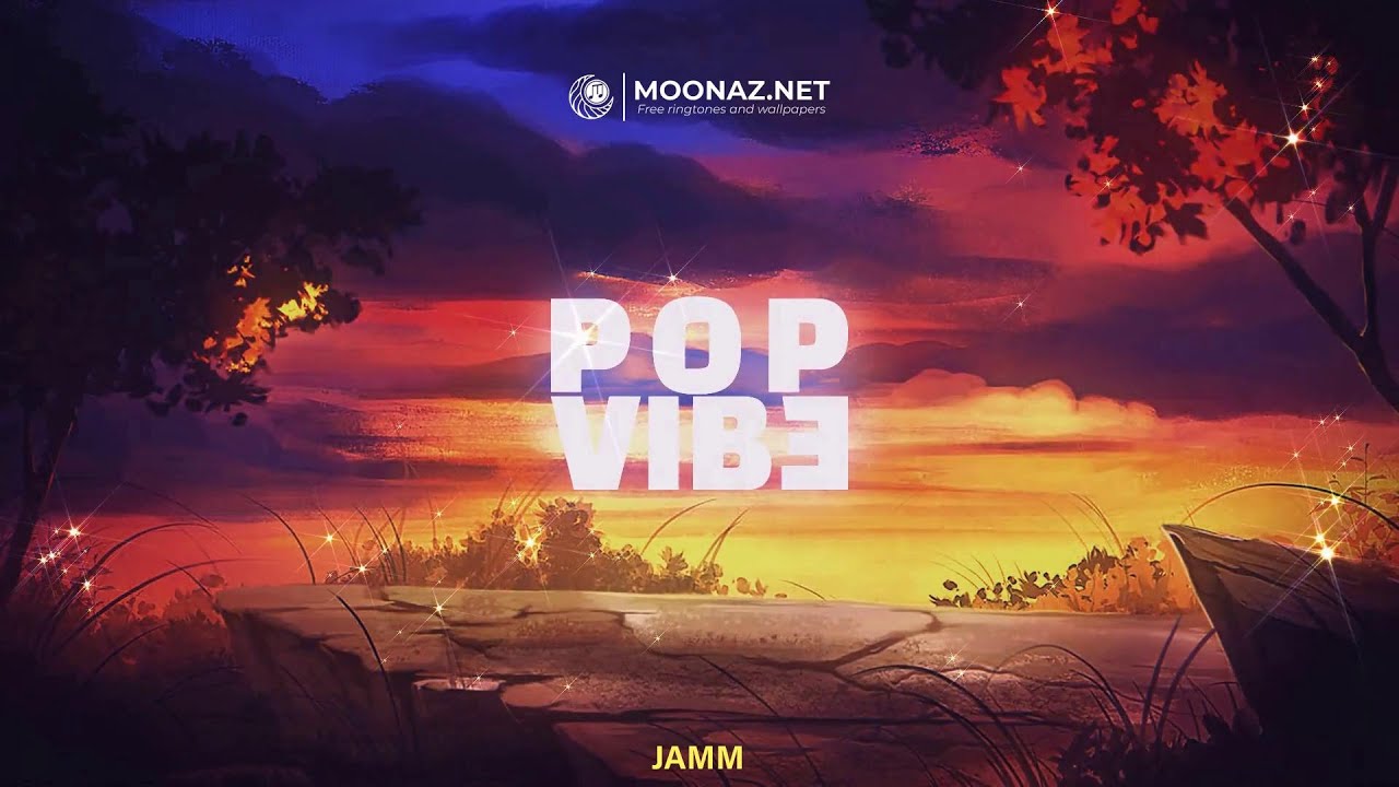 Pop Music Songs List 2024 - Summer Pop 2024 Mix - YouTube