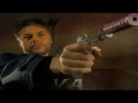 Tilki Andrei - Zdrov'ya