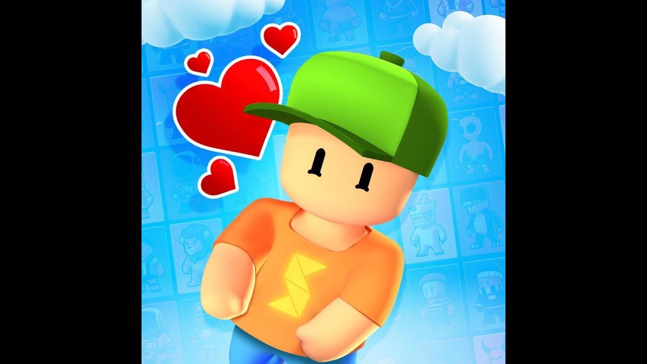 ️ Y volo - YouTube