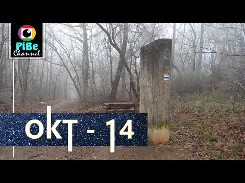OKT - 14 - YouTube