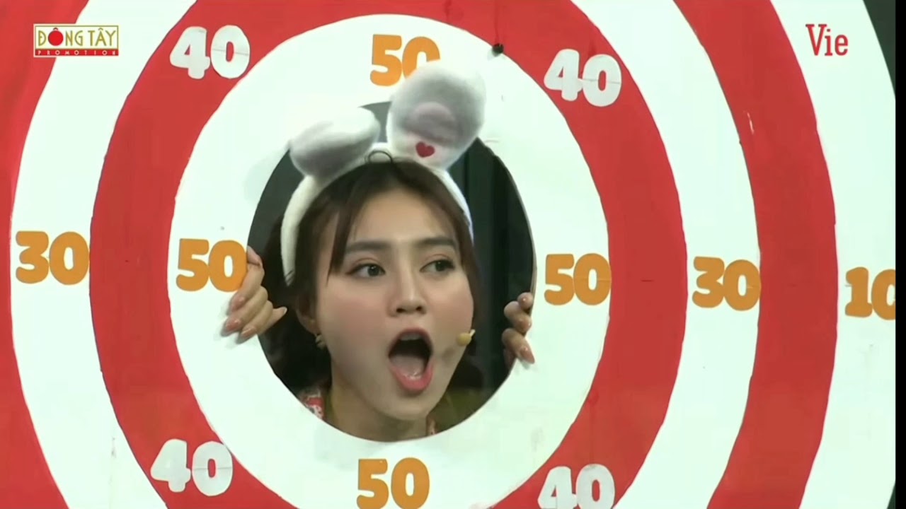 [Gil Lê] tham gia 7 Nụ Cười Xuân sắp lên sóng HTV7 - YouTube
