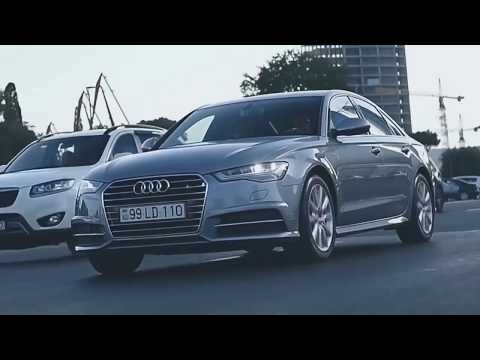 MAFYA KONVOY AZERİ MAFYA KONVOYU , OMEGANIN DÜNYASI