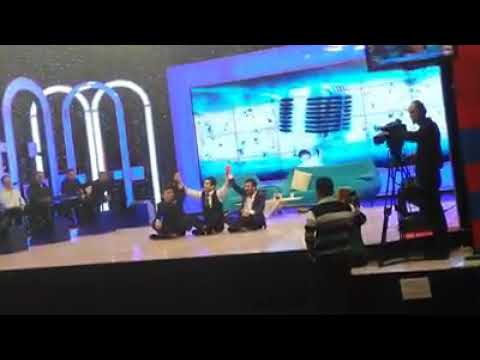 İbrahim BALA - Oğlum muhammedim (UZUN HAVA)