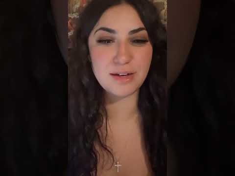 Sexy Kimmy Periscope Live💕1820#periscope #vlog #stream #live #share #beautiful #lady #broadcast