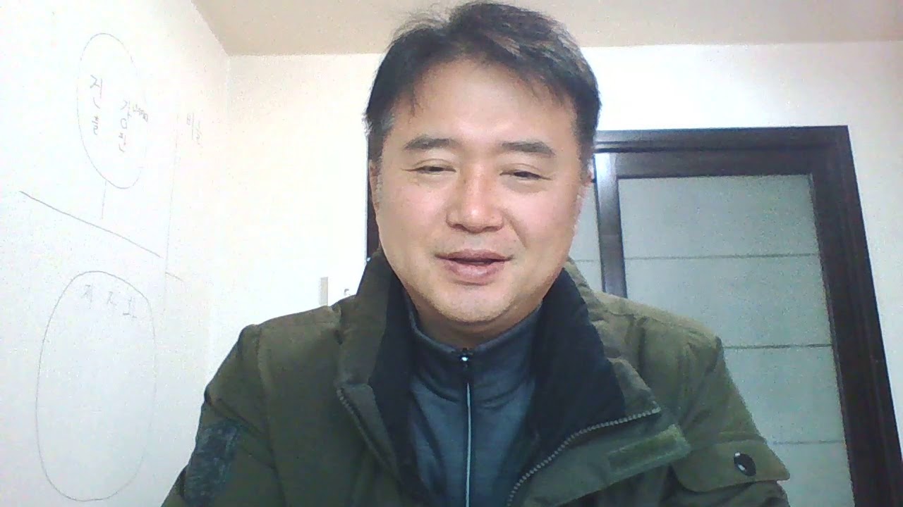 498 YouTube 498-youtube