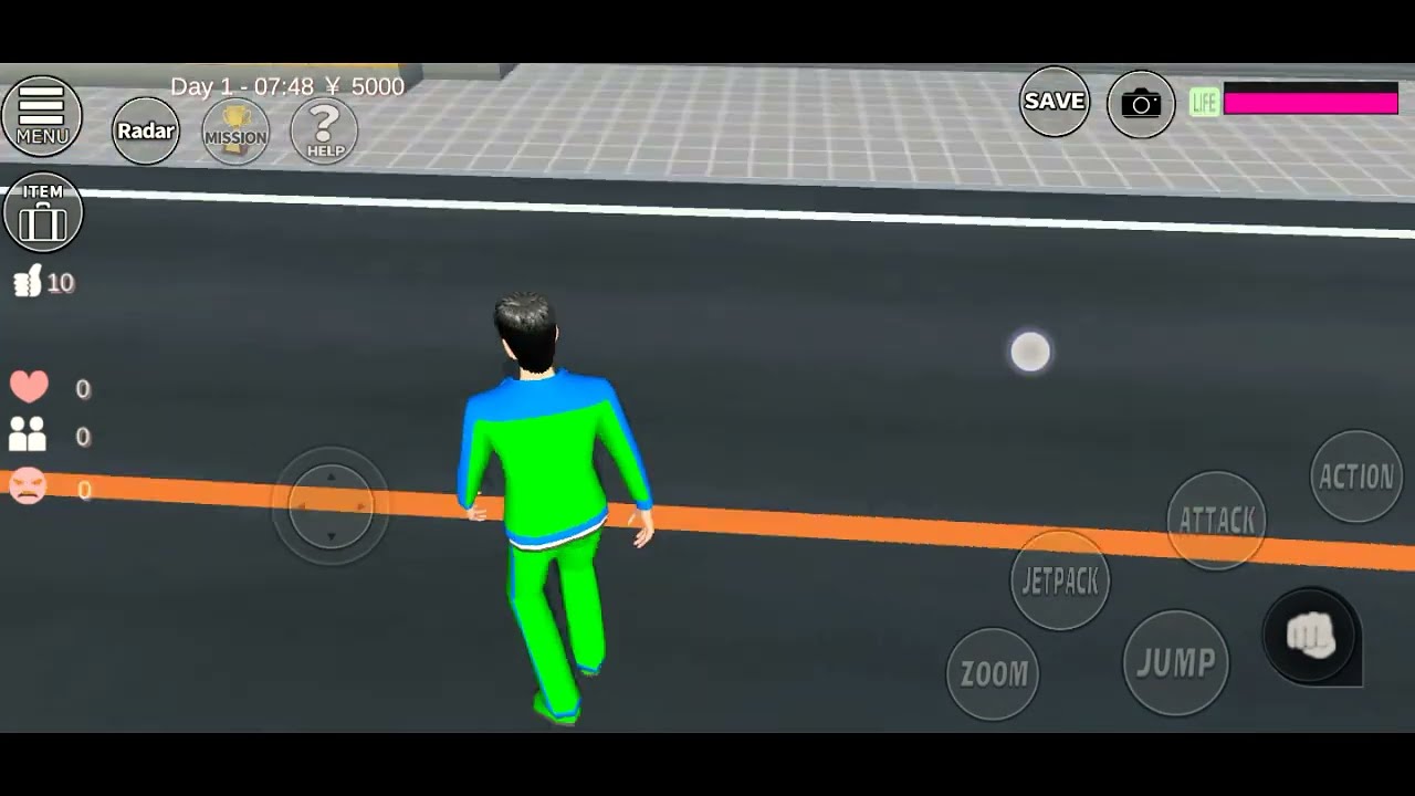 sakura school simulators|sakura school simulator props id|sakura|Gaming ...