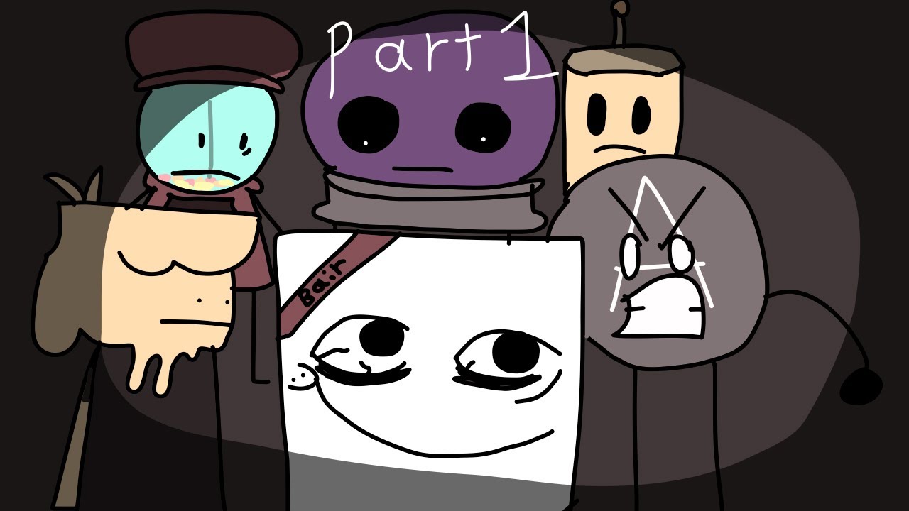 Rating OSC channels PART 1 - YouTube