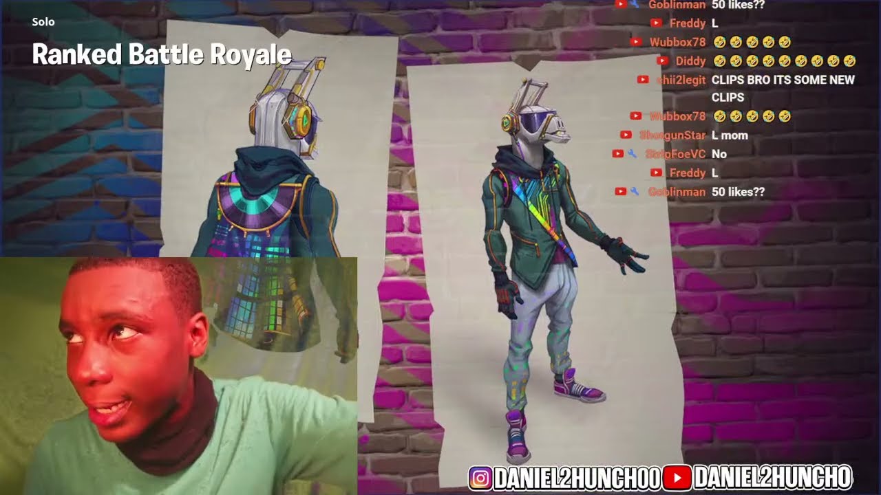 MONDAY BRO L - YouTube