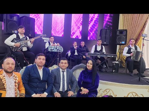 Nurlana    Bərdəli   Tural    Laçınlı    Popuri  《 Officall  Video  Music  》  HD  2025