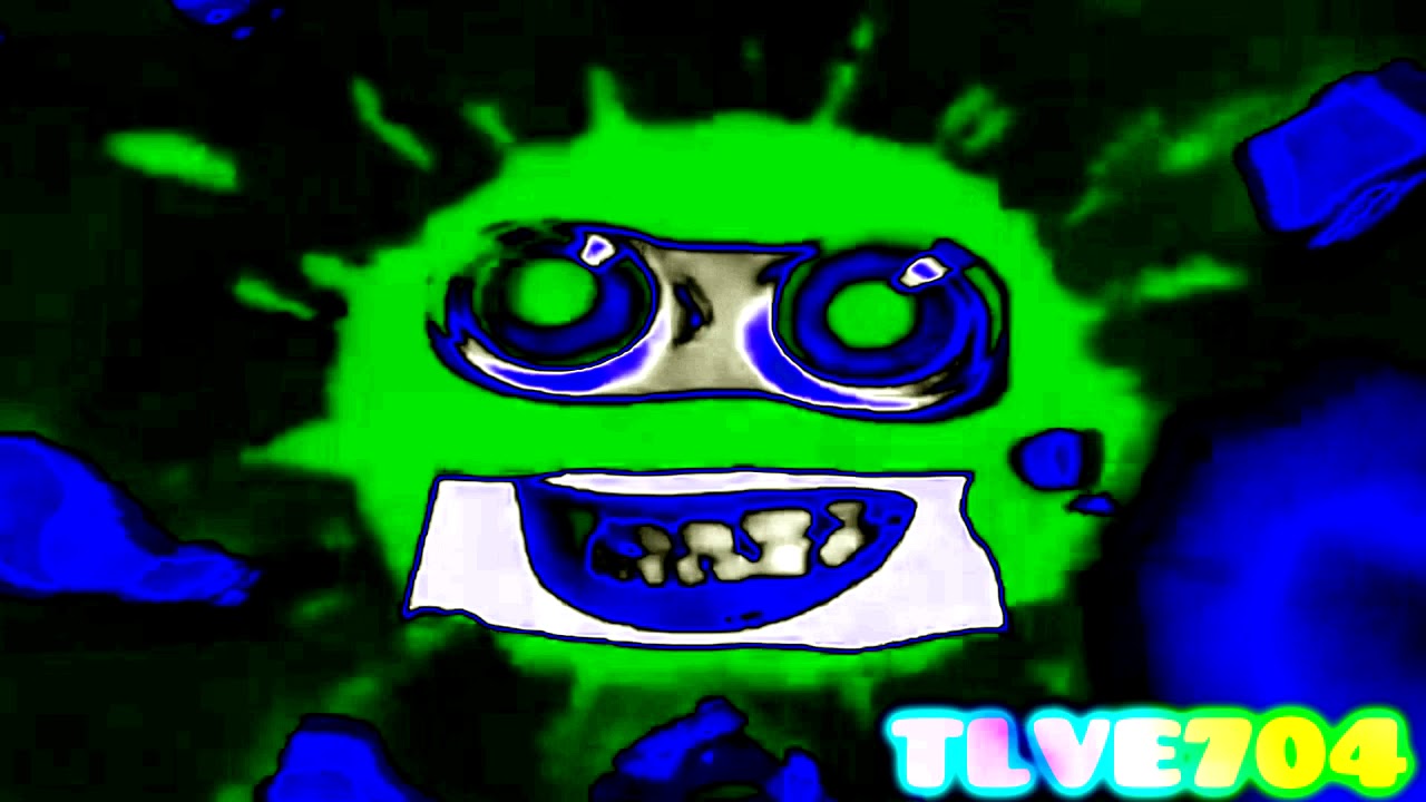 Duracell Csupo Effects Round 1 vs Myself only - YouTube