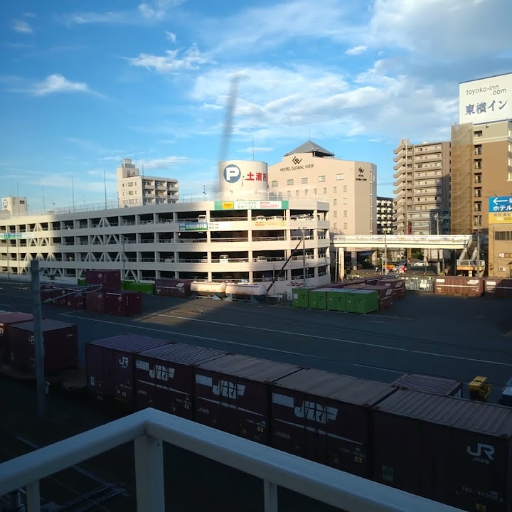 2024 09 02 - YouTube