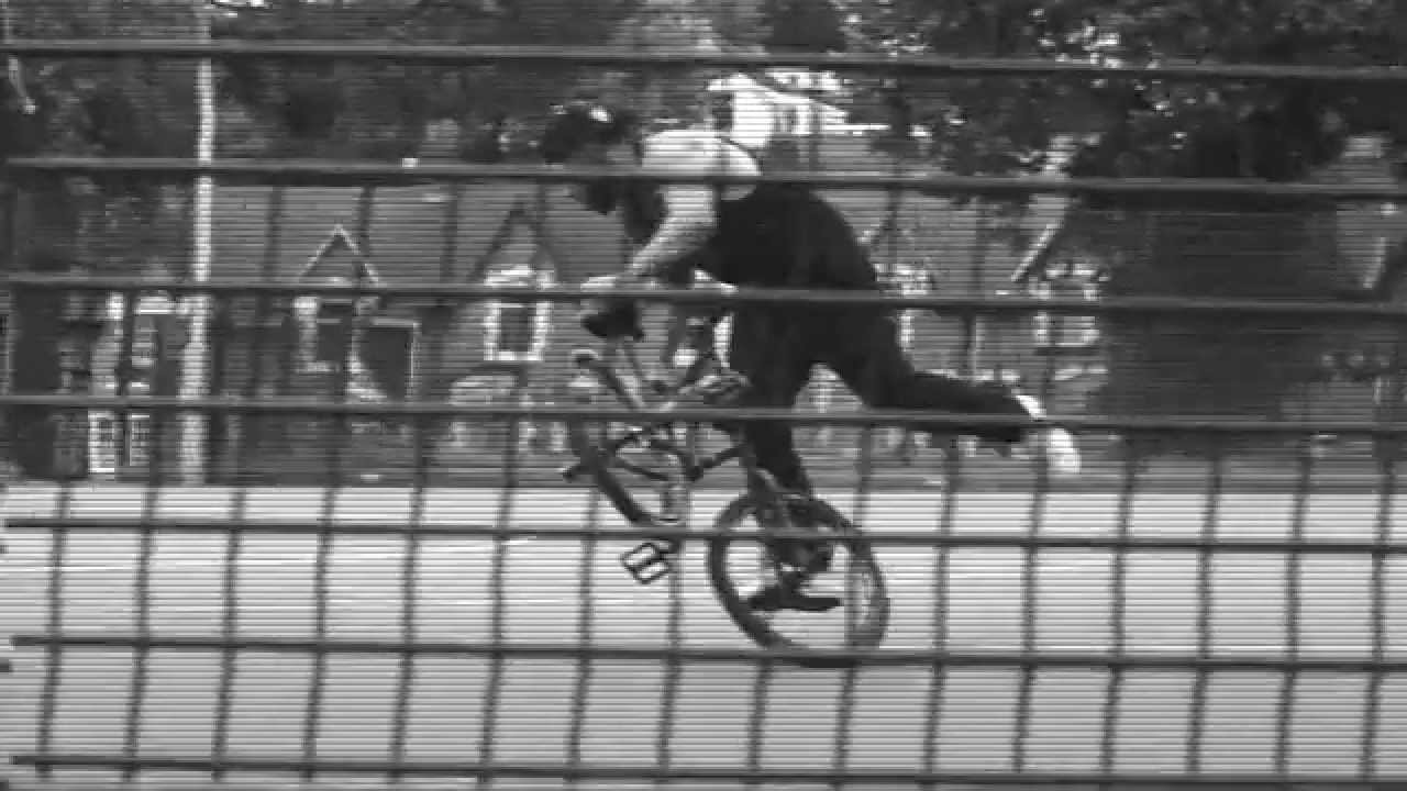 Lee Musselwhite - Black Widow Switch - YouTube