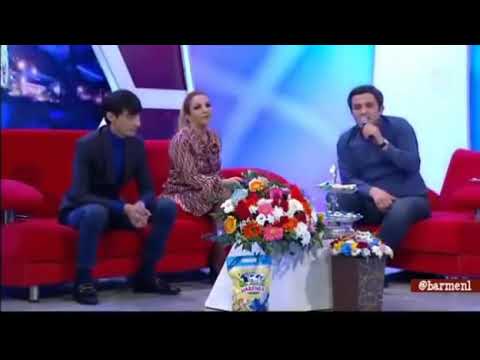 Orxan lokbatanli qemli seir