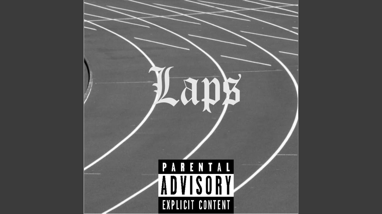 Laps