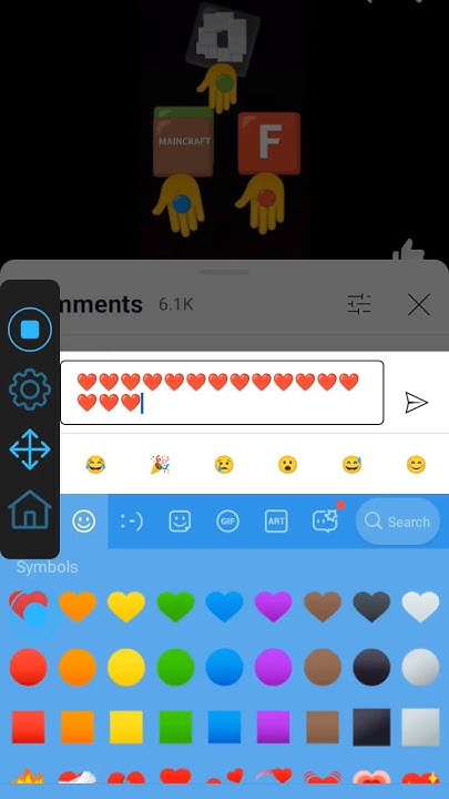 I use auto clicker - YouTube