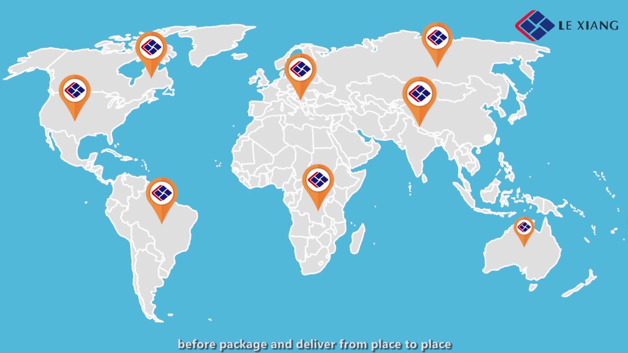 See You At Marmomacc On 26th-29th September 2018 - YouTube