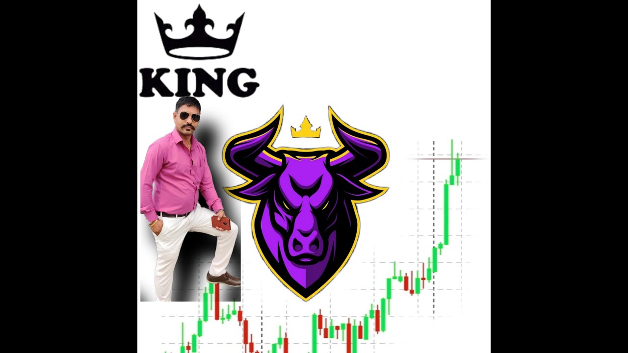 👑GOGA KING 👑 - YouTube